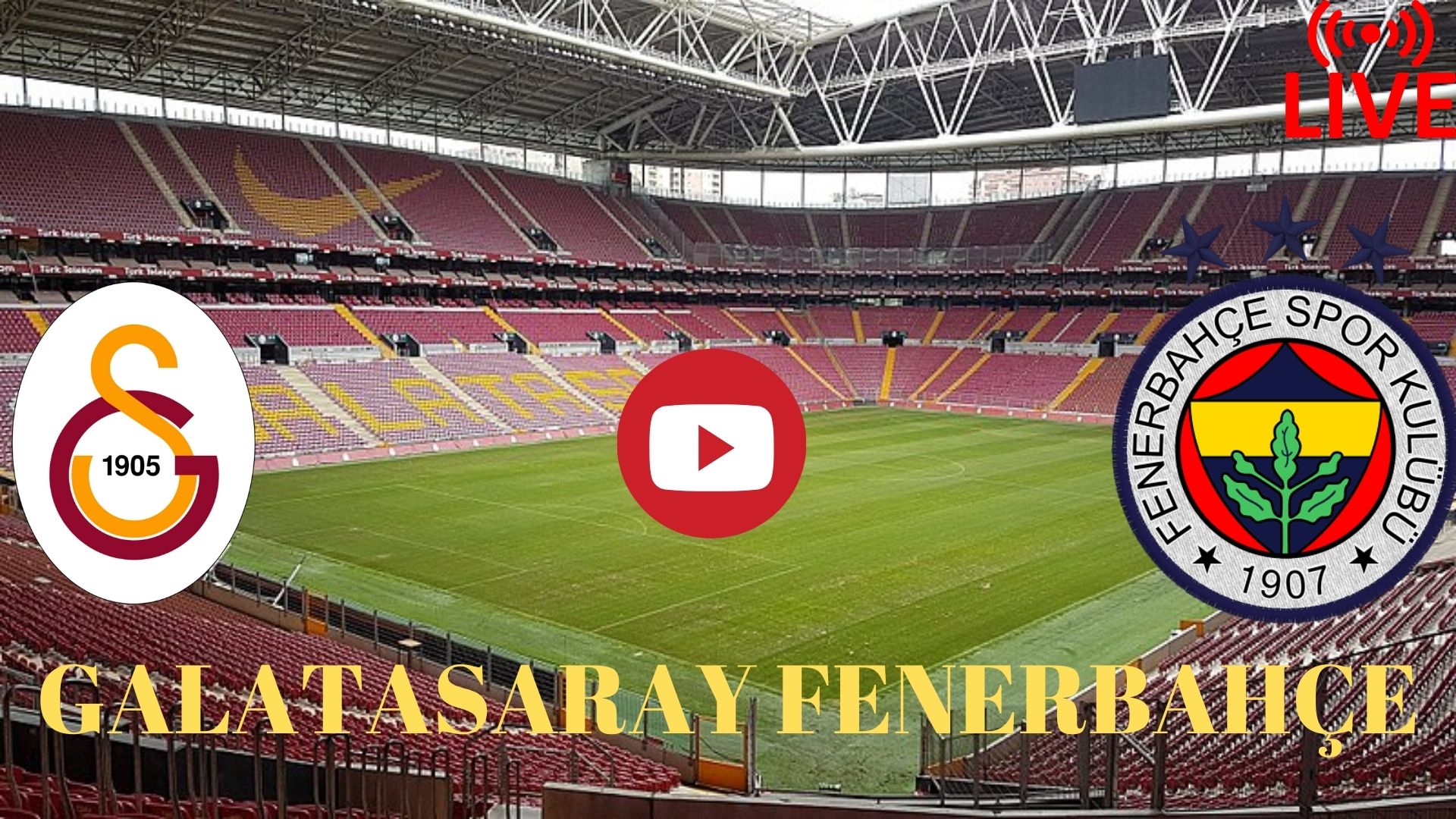 zet Galatasaray 1 2 Fenerbah e Ma zeti Ve Golleri Izle Bein Sport zet Galatasaray 1 2 Fenerbah e Ma zeti Ve Golleri Izle Bein Sport